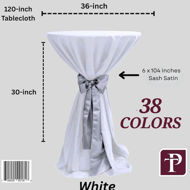 Burgundy Linen Sash - Etsy