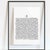Moses Staff Into Snake DIGITAL DOWNLOAD, Bible Sketches, Christian ...