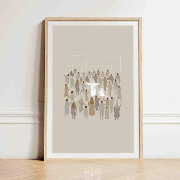 Cast Stone Art - Etsy