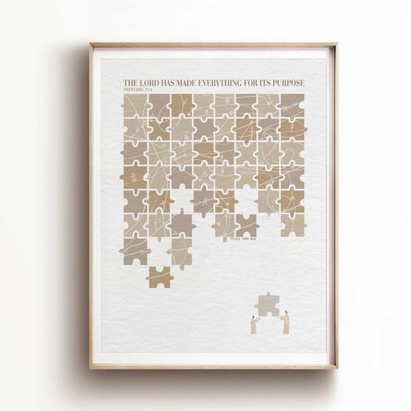 Christian Art - Etsy