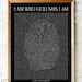 Fingerprint 70 Bible Verses on Identity, Thumbprint, Christ, Jesus ...