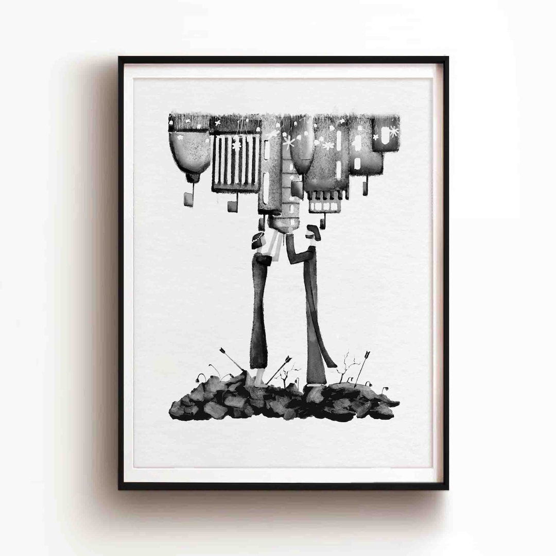 Jesus Print Upside Down Kingdom Of God Digital Download God S Kingdom