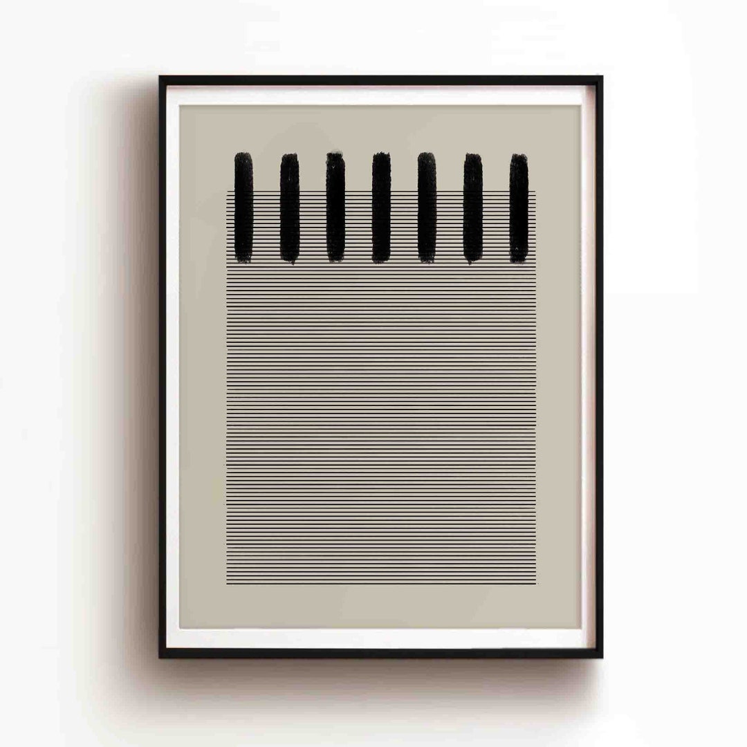 70x7 Forgiveness DIGITAL DOWNLOAD, Bible Sketches, Bible Wall Art ...