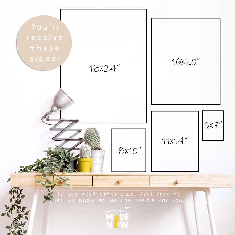 Pillars of Cloud and Fire DIGITAL DOWNLOAD, Set of 2 Bible Sketches ...