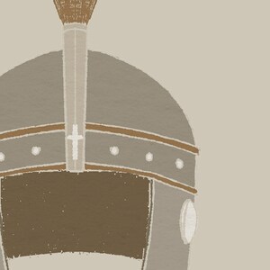 Armor of God DIGITAL DOWNLOAD, Jesus Christian Wall Art, Bible Sketches ...