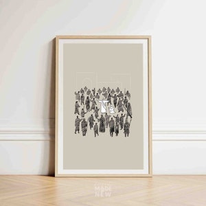 Cast the First Stone DIGITAL DOWNLOAD, Jesus Saves a Sinful Woman Bible ...