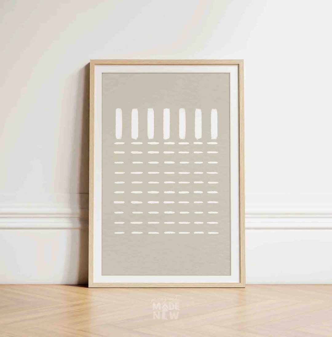 70x7 Forgiveness DIGITAL DOWNLOAD, Bible Sketches, Bible Wall Art ...