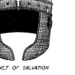 Armor of God DIGITAL DOWNLOAD, Jesus Christian Wall Art, Bible Sketches ...