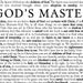 I Am Gods Masterpiece Bible Verses DIGITAL DOWNLOAD, Identity in Christ ...