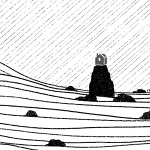 Build Your House on the Rock DIGITAL DOWNLOAD, Jesus Christian Bible ...