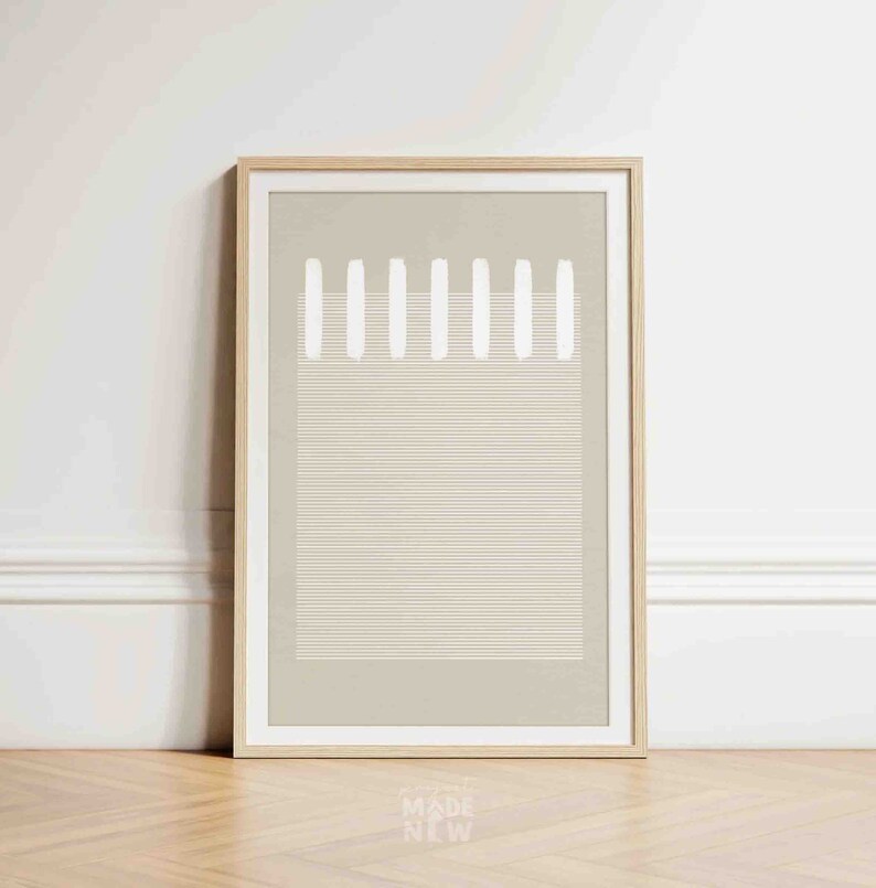 70x7 Forgiveness DIGITAL DOWNLOAD, Bible Sketches, Bible Wall Art ...