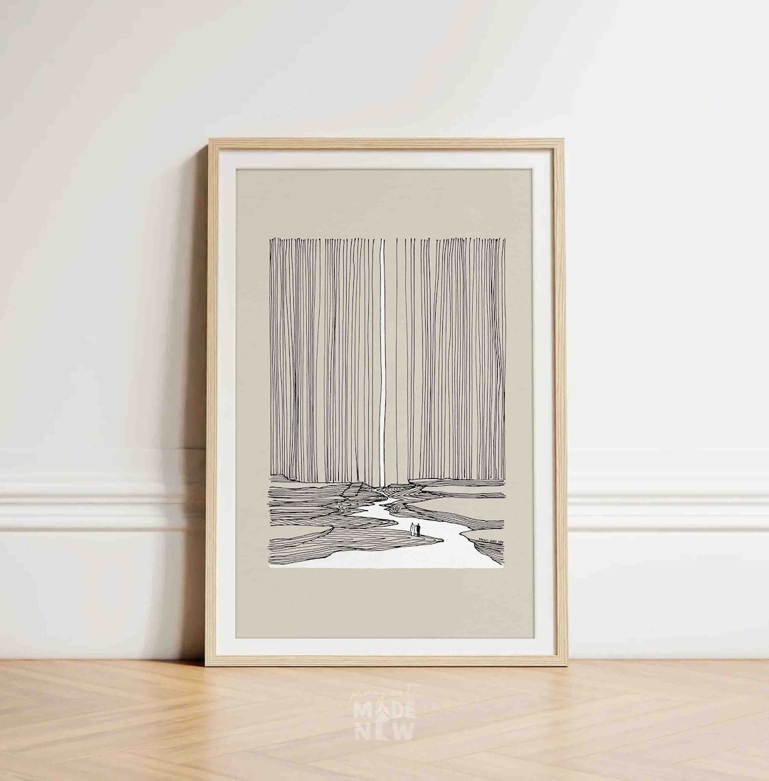 Die neue Has Come DIGITAL DOWNLOAD, Bibelgeschichte Skizzen Kunst ...