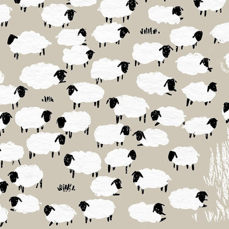 Jesus Leaves the 99 Sheep DIGITAL DOWNLOAD Bible Sketch Bible - Etsy