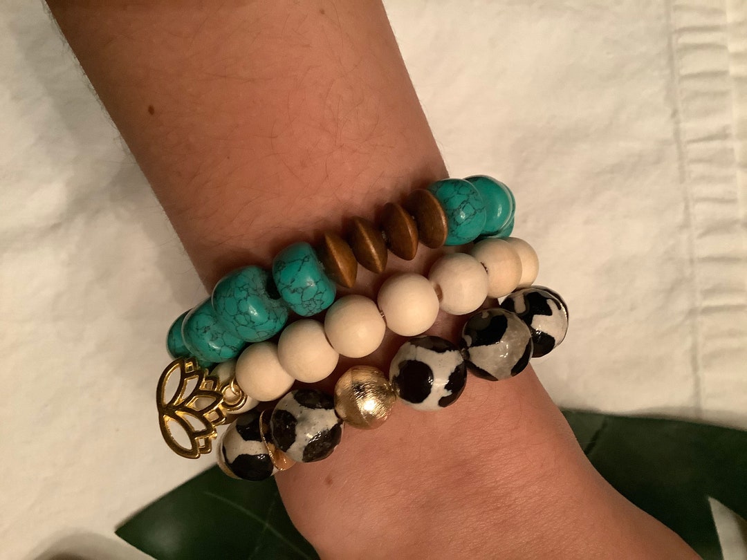 Fiji Vibes - Etsy