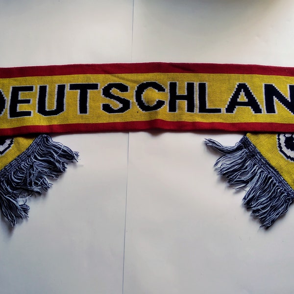 Germany Football - Etsy