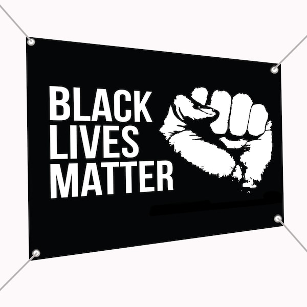 Blm Logo - Etsy