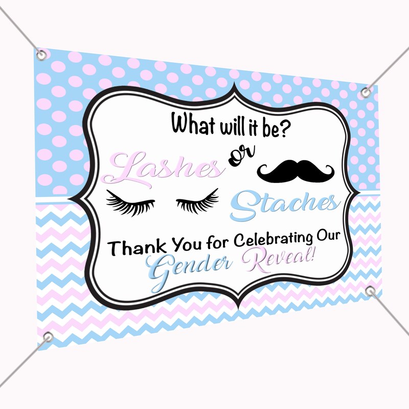 Stashes or Lashes - Etsy