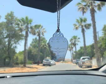 budesignshop - Etsy Israel