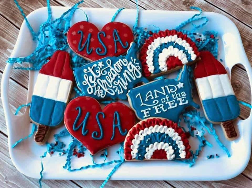 Missile Popsicle Cutter .stl File DIGITAL DOWNLOAD - Etsy