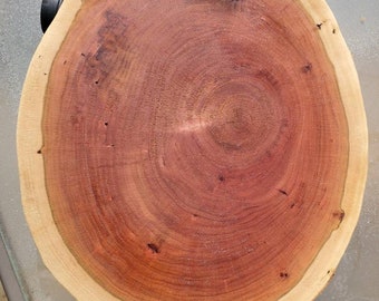 Rough Cut Wood - Etsy