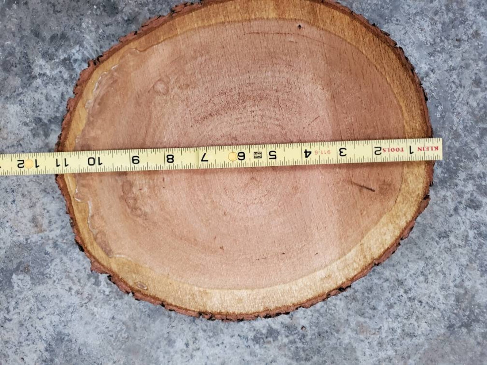 Rough Cut CHERRY Wood ROUNDS Wedding Decore Charcuterie Etsy rough-cut-cherry-wood-rounds-wedding-decore-charcuterie-etsy