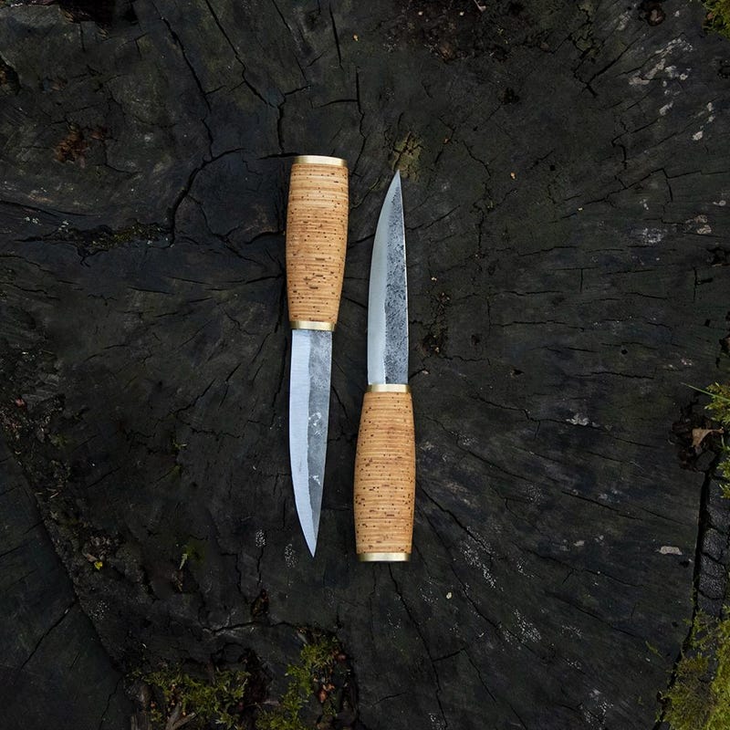Puukko - Etsy