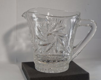 Vintage 1969 Hot Wheels Redline Mustang Boss Hoss Chrome - Etsy