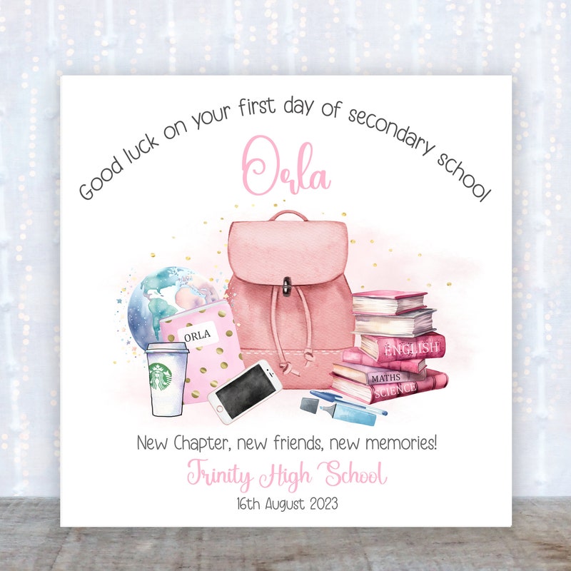 Turfloop Mountainview Senior Secondary School - Etsy New Zealand