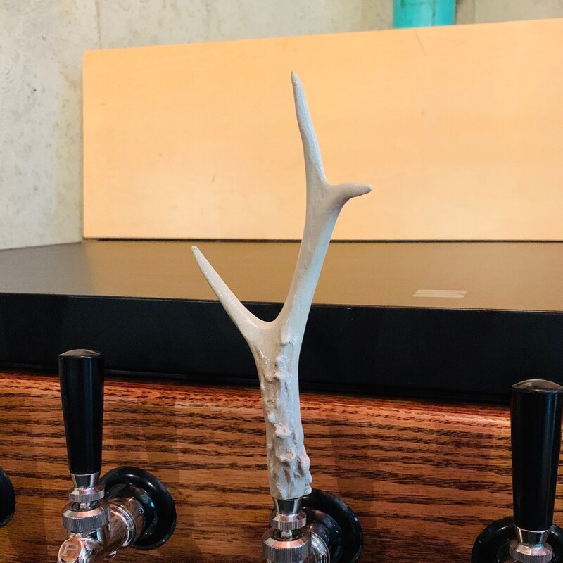 Beer Tap Handle - Etsy