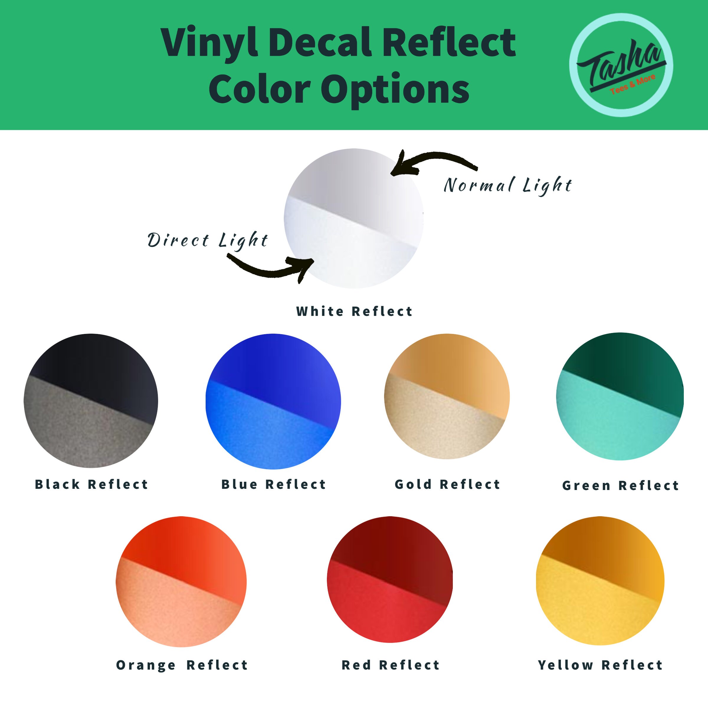 Custom Scuba Diving Car Decal - Etsy