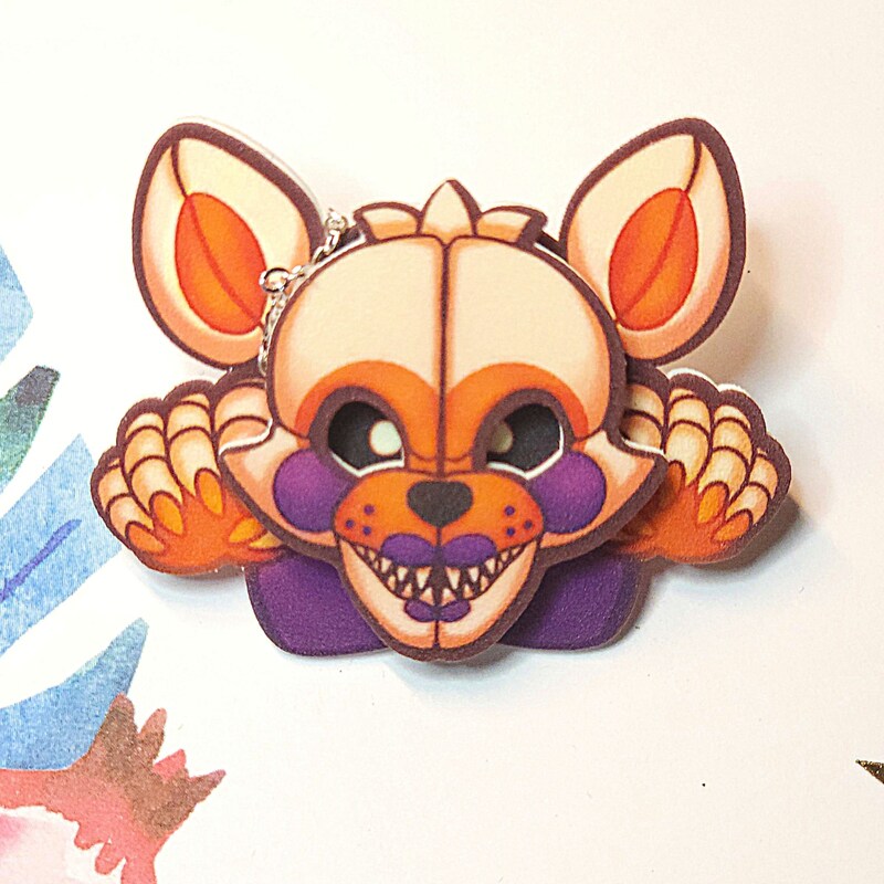 Murder Drones Merch - Etsy