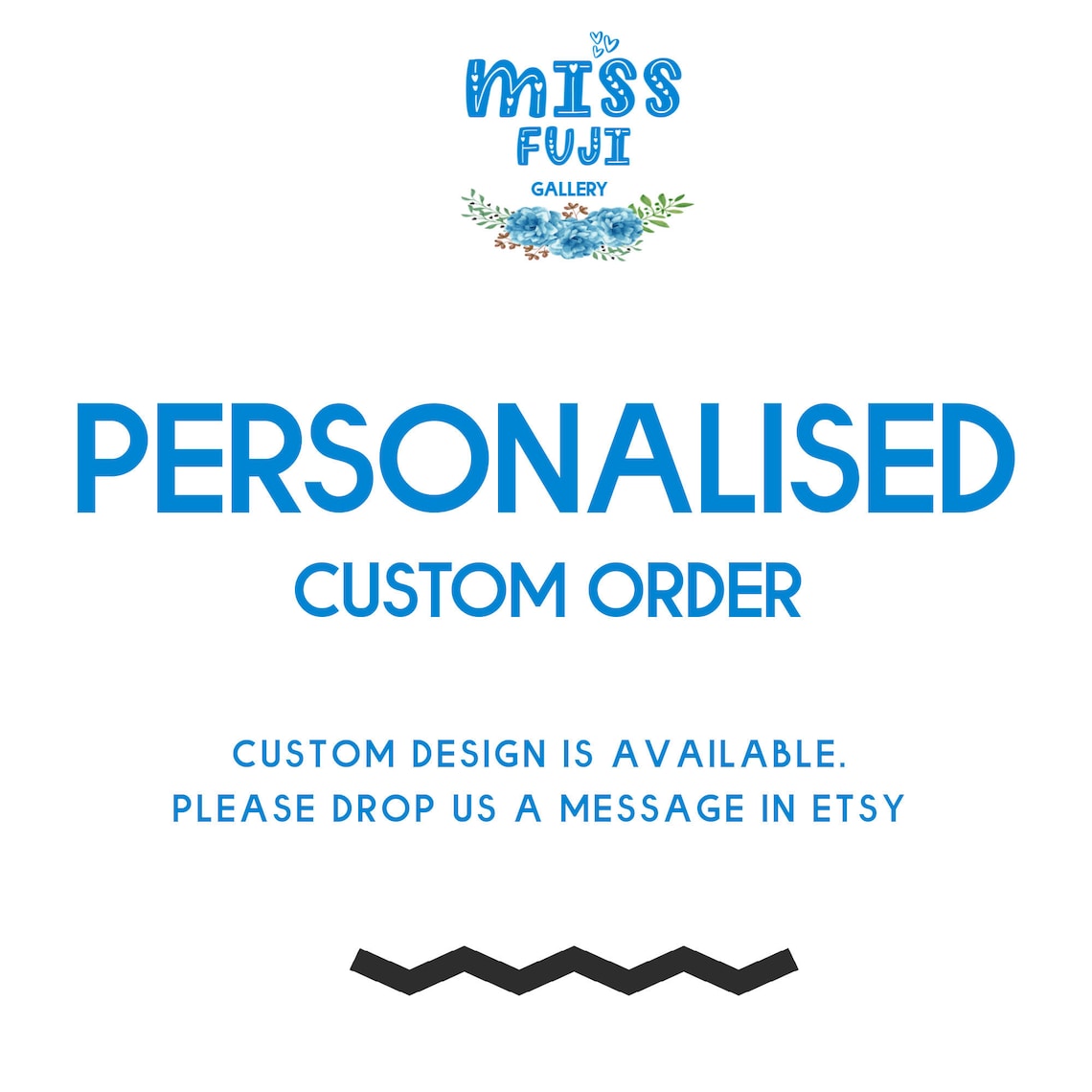 HR Coffee Mug I Am in HR I Can't Fix Crazy but I Can - Etsy