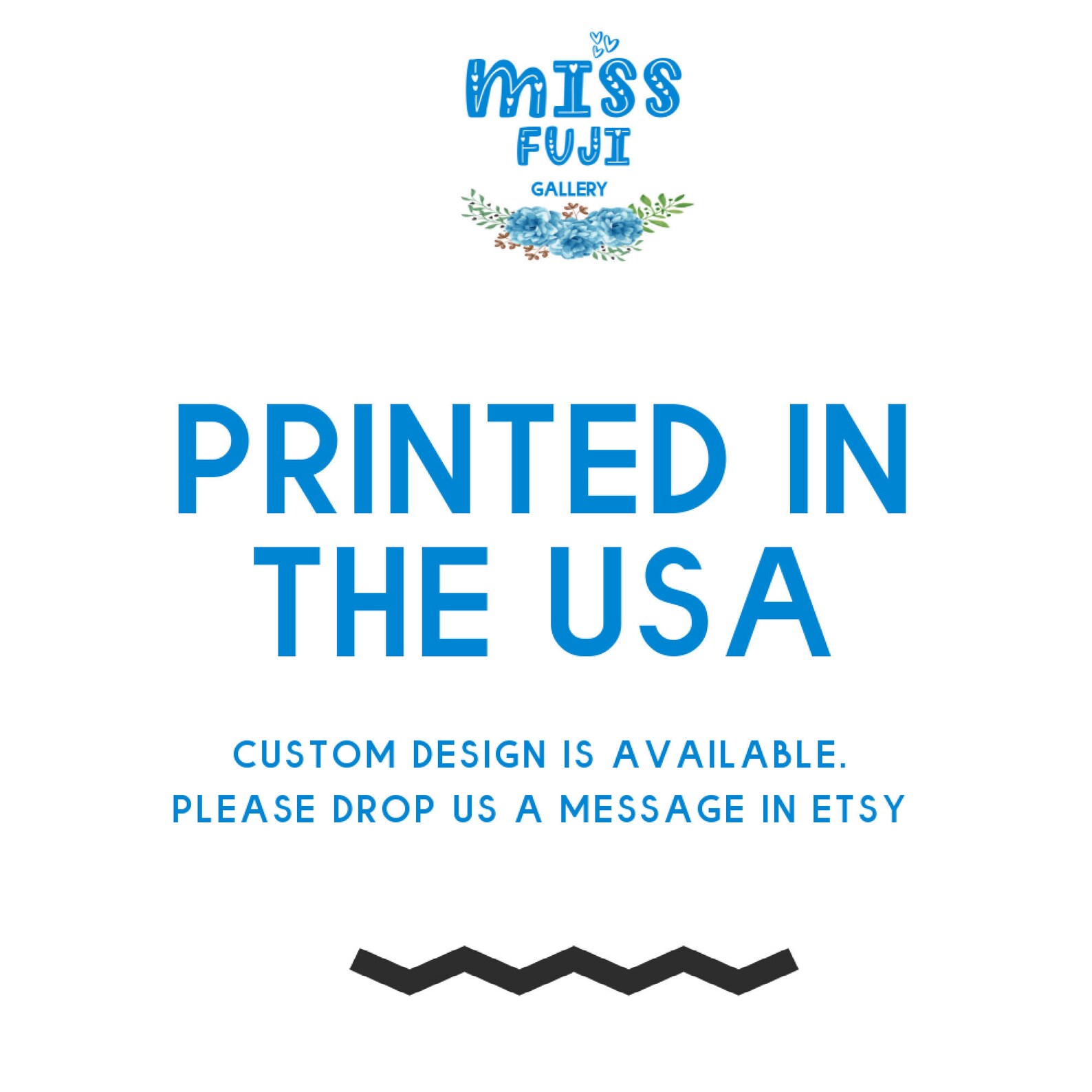 You Can't Spell Hero Without Hr Shirt HR Hero Human | Etsy