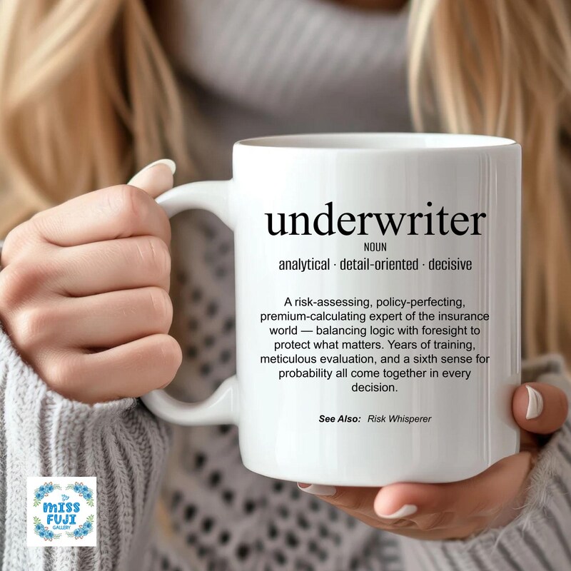 MissFujiGallery - Etsy