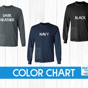 Human Resources Sweatshirt , HR Sweatshirts, HR Graduation, Future Hr ...