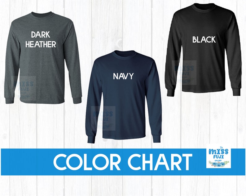 Human Resources Sweatshirt HR Sweatshirts HR Graduation - Etsy