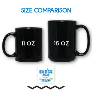 If You Didn't Document It Mug , Underwriter Mug, Insurance Gift ...