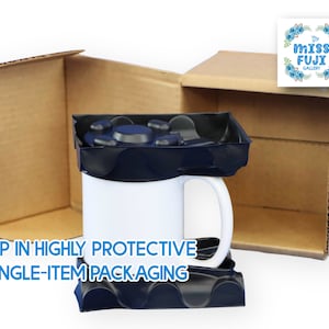 Underwriter Definition Mug, Funny Insurance Gift , Insurance Coworker ...