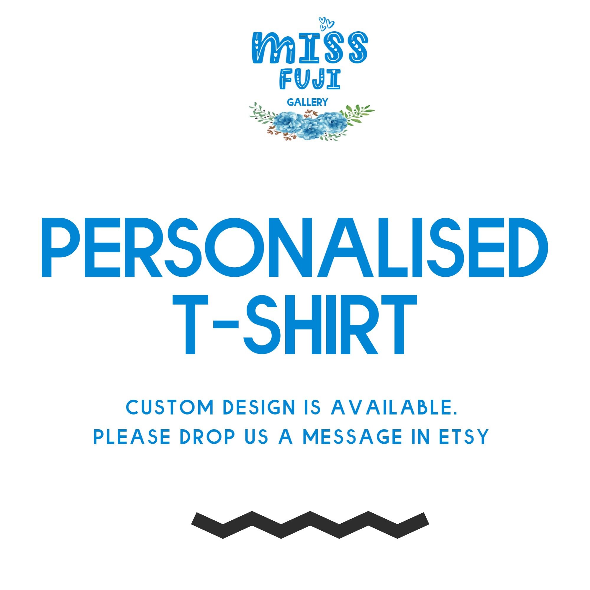 Human Resources Crew Shirt, HR Manager Gift - Etsy