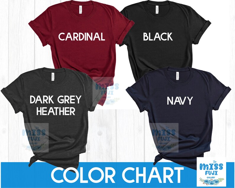 Human Resources Crew Shirt, HR Manager Gift - Etsy