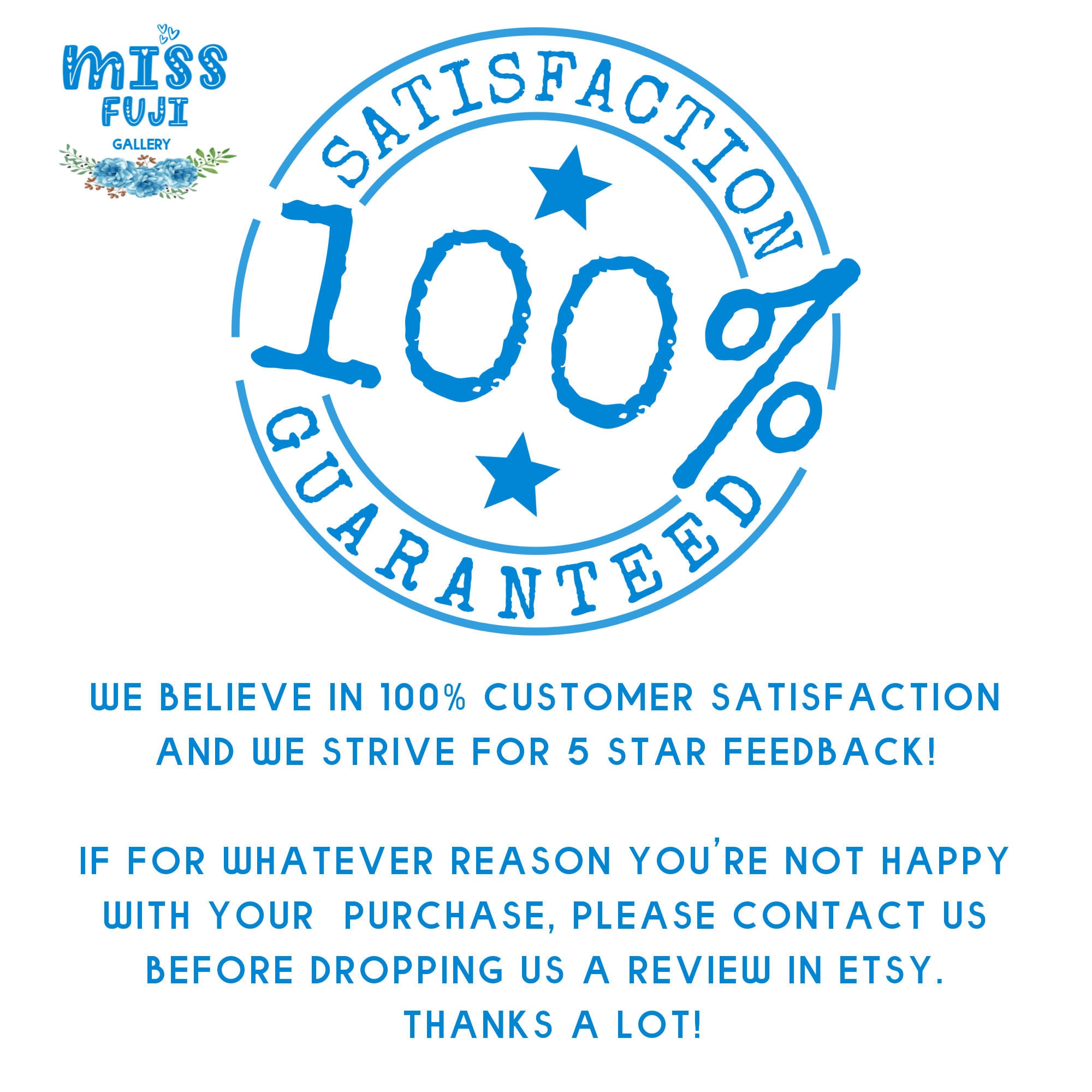 You Can't Spell Hero Without Hr Shirt HR Hero Human | Etsy