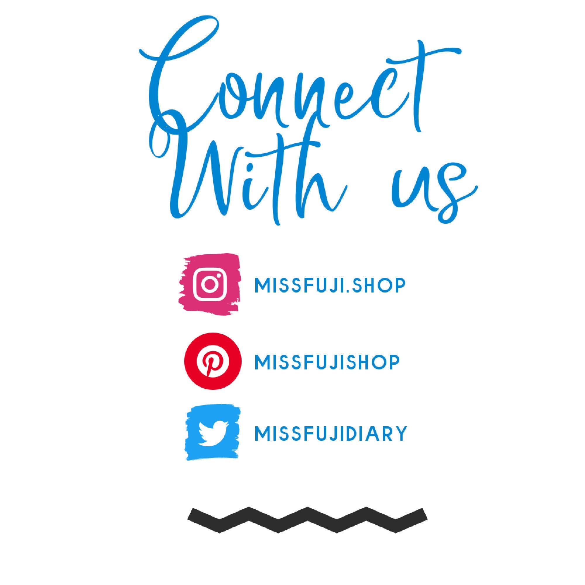 You Can't Spell Hero Without Hr Shirt HR Hero Human | Etsy