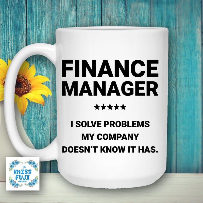 MissFujiGallery - Etsy