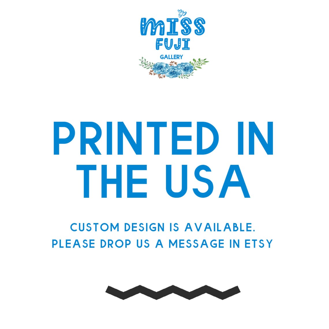 HR Coffee Mug I am in HR I can't fix Crazy But I can | Etsy