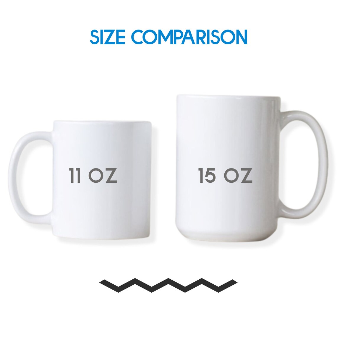 HR Coffee Mug I am in HR I can't fix Crazy But I can | Etsy