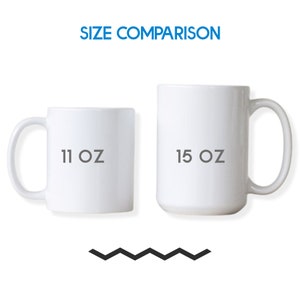 Underwriter Definition Mug, Funny Insurance Gift , Insurance Coworker ...