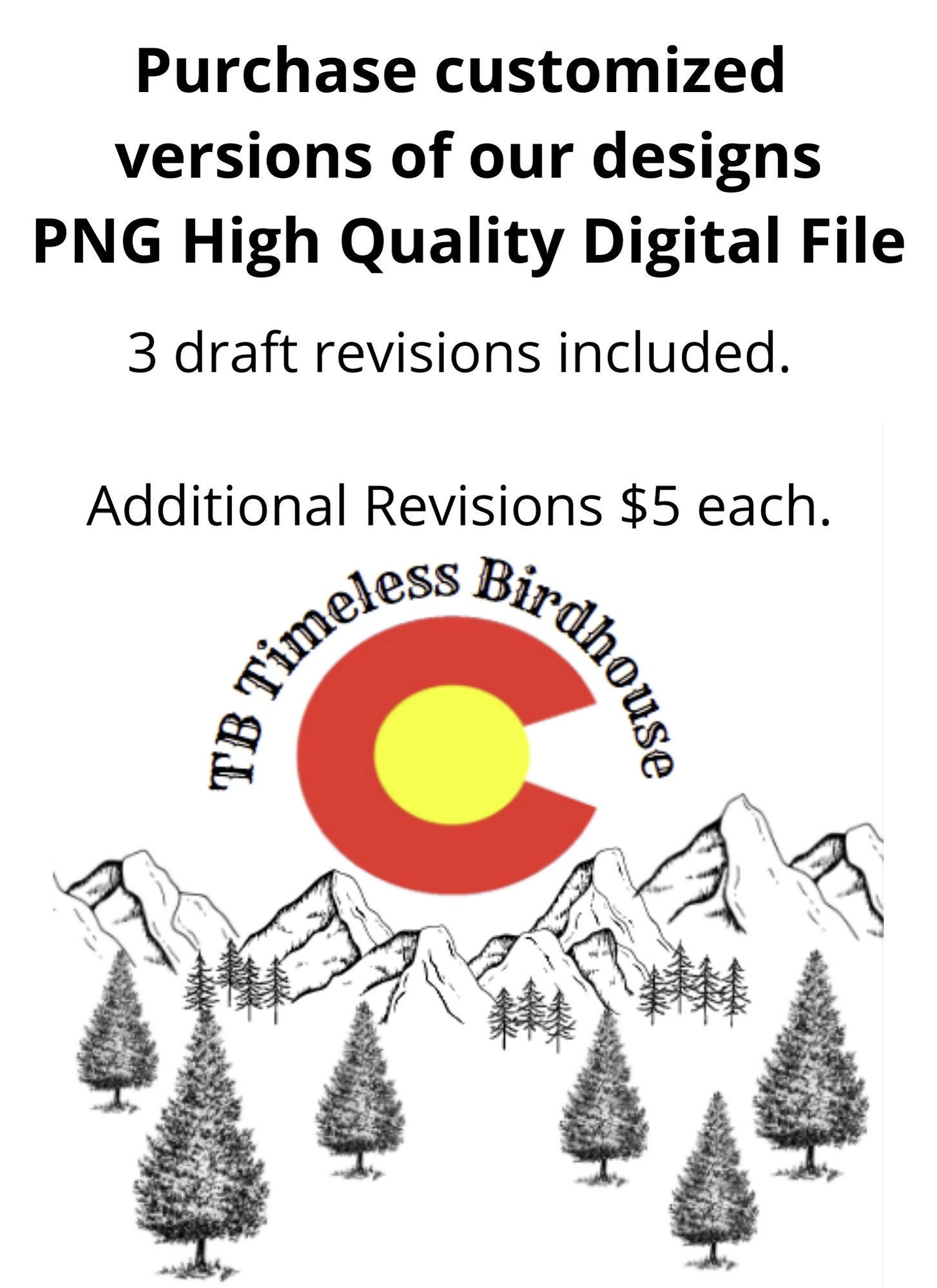 Drawing & Illustration Art & Collectibles PNG High Quality Digital File ...