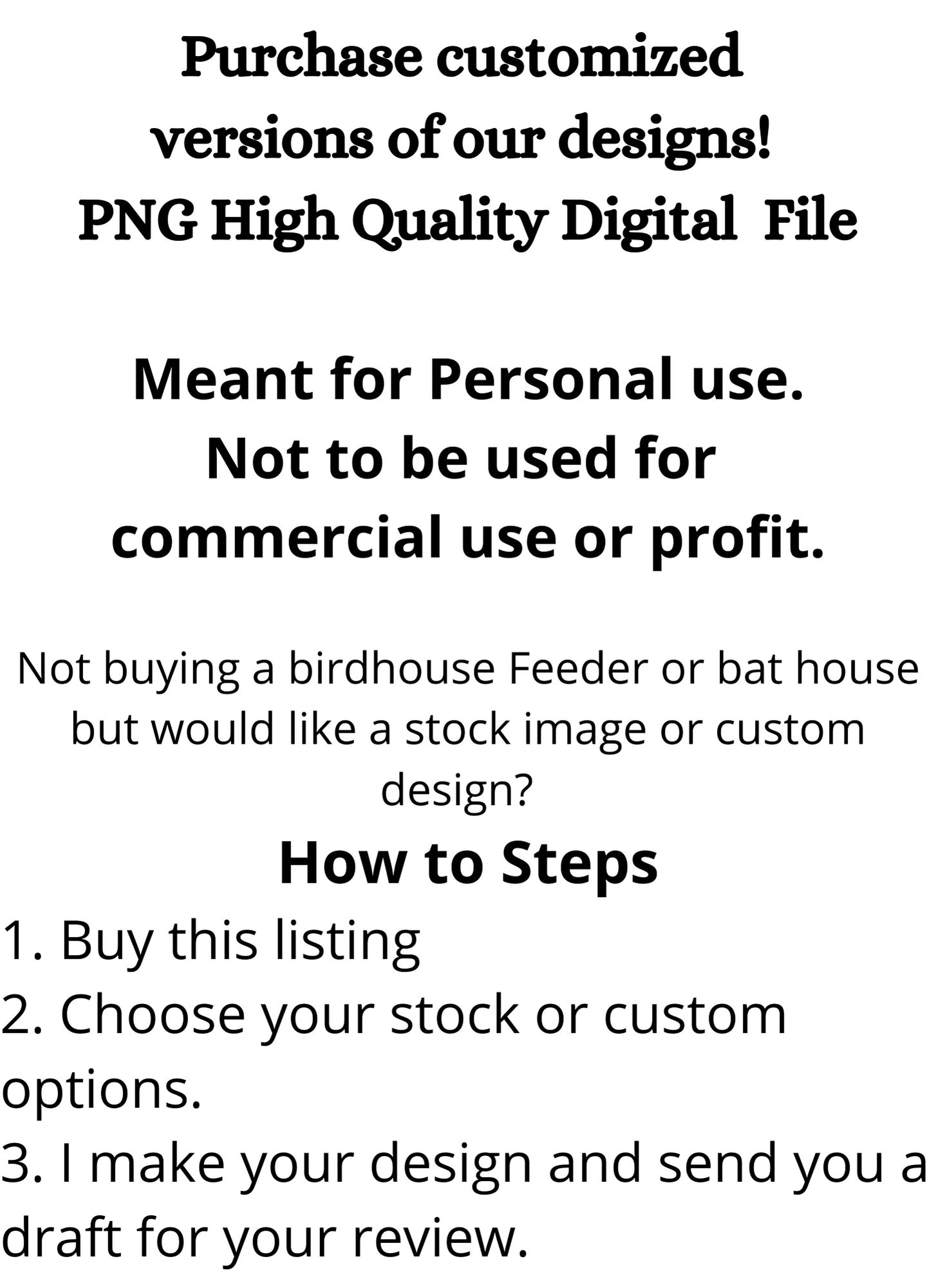 Drawing & Illustration Art & Collectibles PNG High Quality Digital File ...