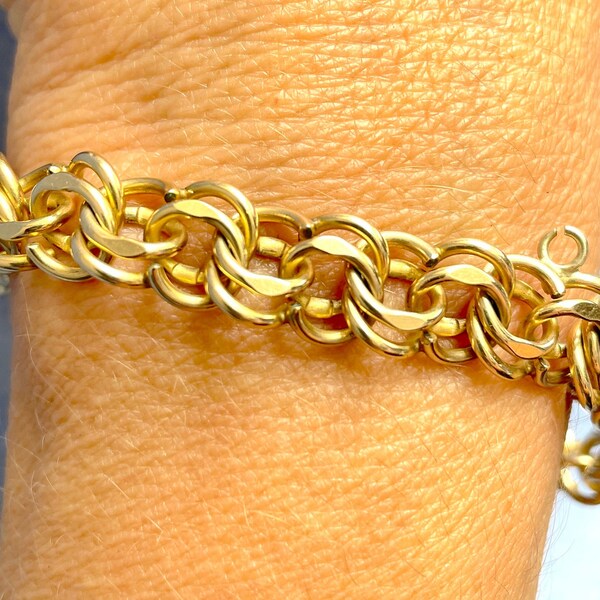 1 20 12k Gold Filled - Etsy