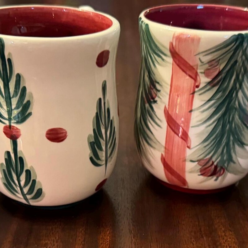 Gail Pittman Pottery - Etsy